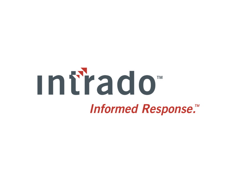 Intermediair Logo