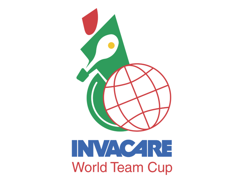 Invacare Logo PNG Transparent & SVG Vector - Freebie Supply