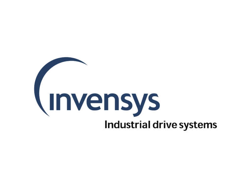 Ide Logo PNG Transparent & SVG Vector - Freebie Supply