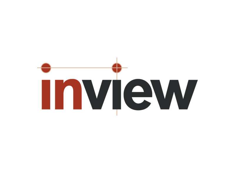 ILOG Logo PNG Transparent & SVG Vector - Freebie Supply