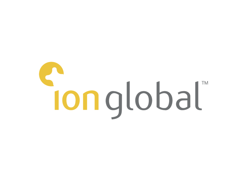 IBWA Logo PNG Transparent & SVG Vector - Freebie Supply