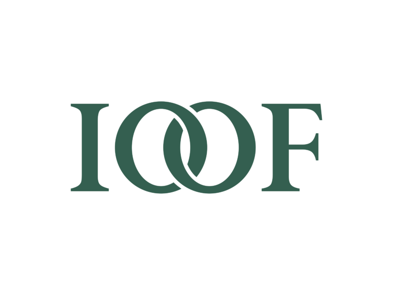 IOOF Logo PNG Transparent & SVG Vector - Freebie Supply