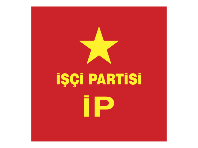 IP Logo PNG Transparent & SVG Vector - Freebie Supply