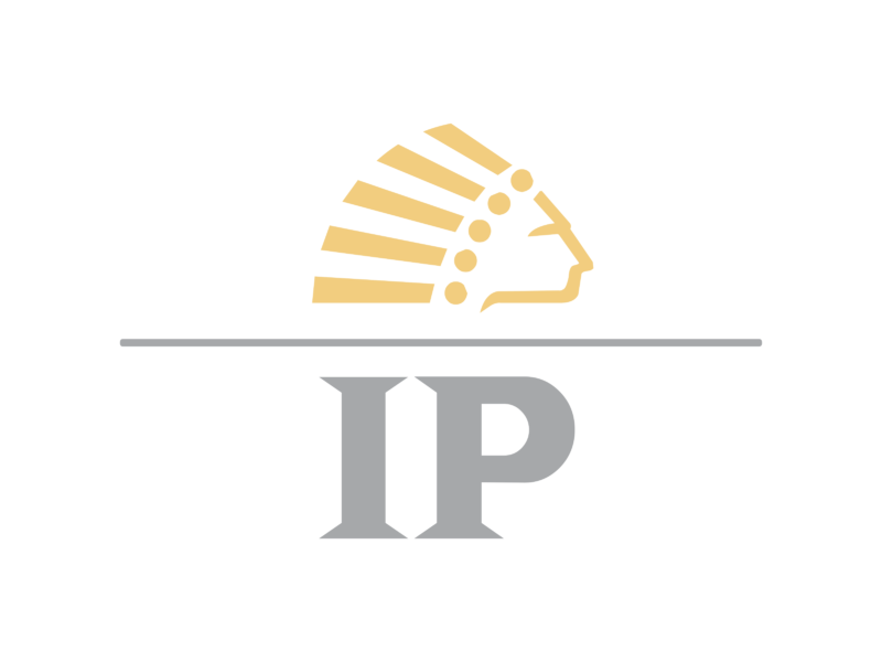 Israir Airlines Logo PNG Transparent & SVG Vector - Freebie Supply