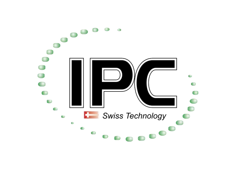 IPC Logo PNG Transparent & SVG Vector - Freebie Supply