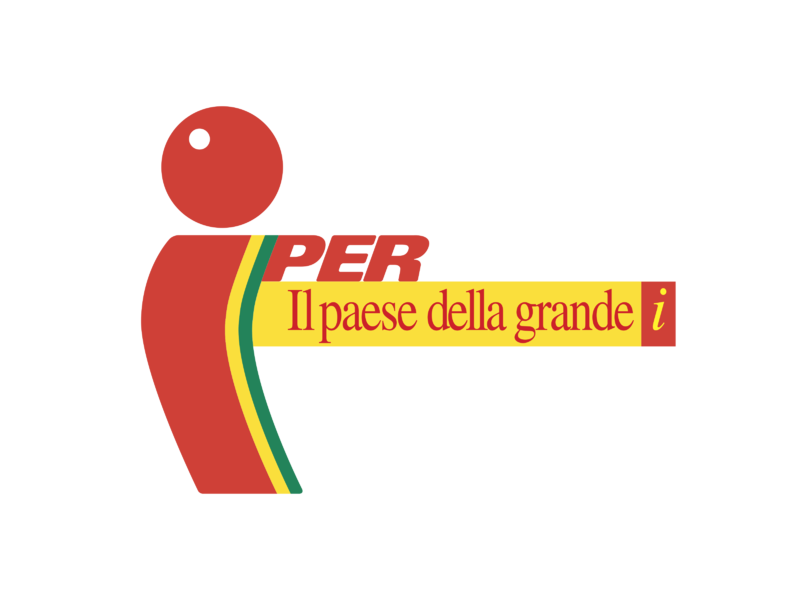 IPAI Logo PNG Transparent & SVG Vector - Freebie Supply