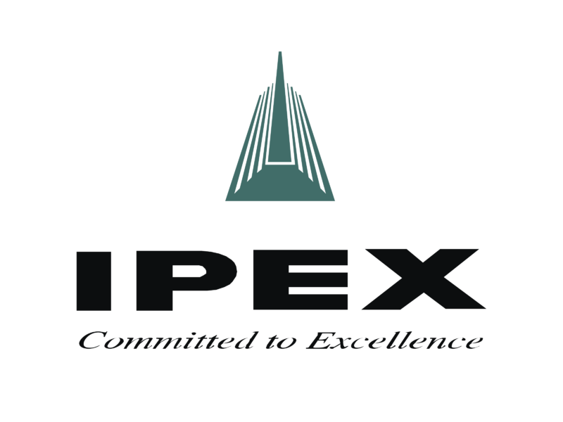 Ipex Logo PNG Transparent & SVG Vector - Freebie Supply