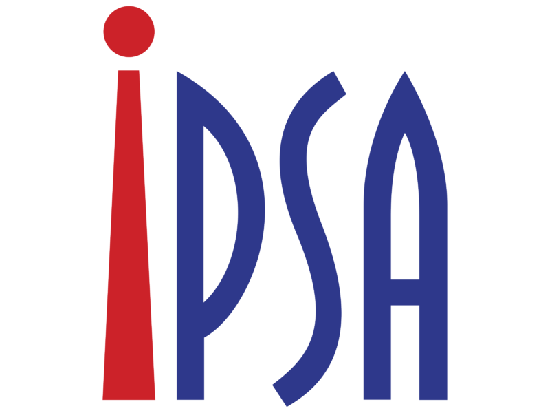 Interpath Logo PNG Transparent & SVG Vector - Freebie Supply