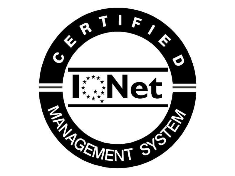 Iq Net Logo Logo For Oniyn | Logo Design Contest | 99designs