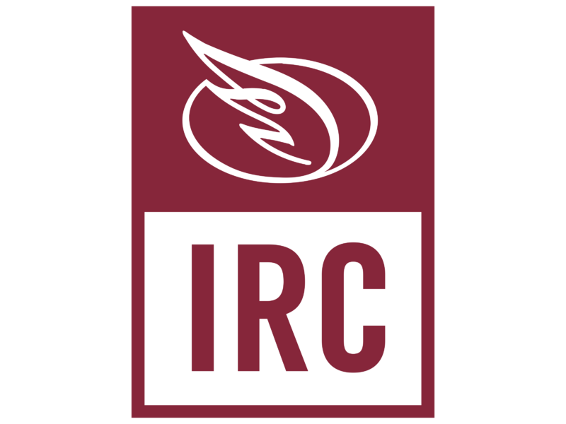 I Therm Logo PNG Transparent & SVG Vector - Freebie Supply