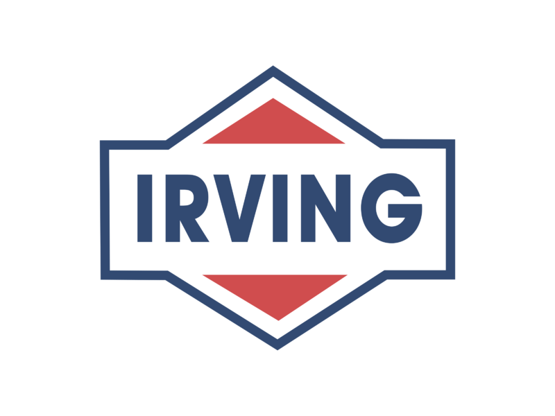 Irving Oil