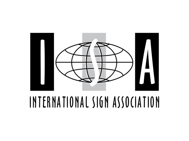 ISA Logo PNG Transparent & SVG Vector - Freebie Supply