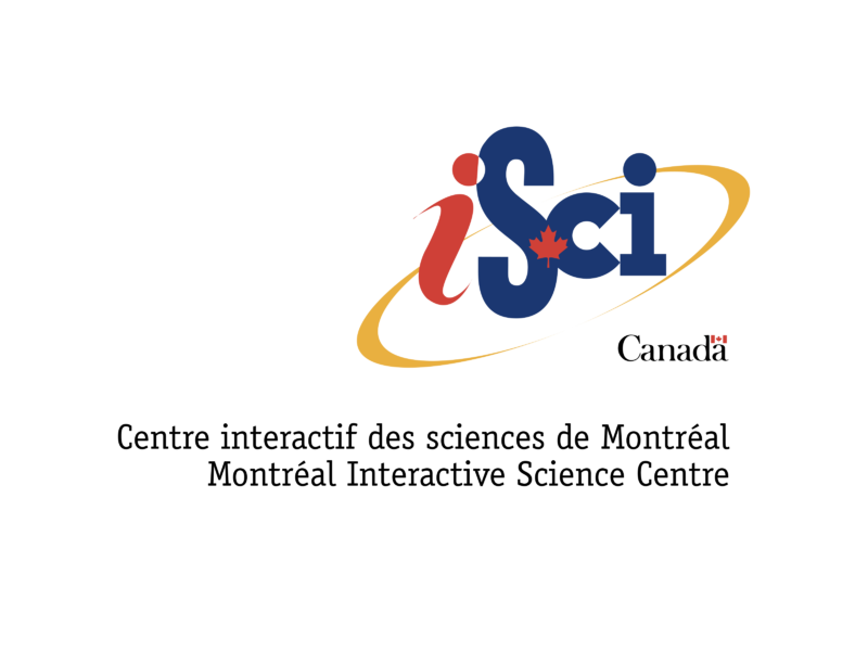 iSci Canada Logo PNG Transparent & SVG Vector - Freebie Supply