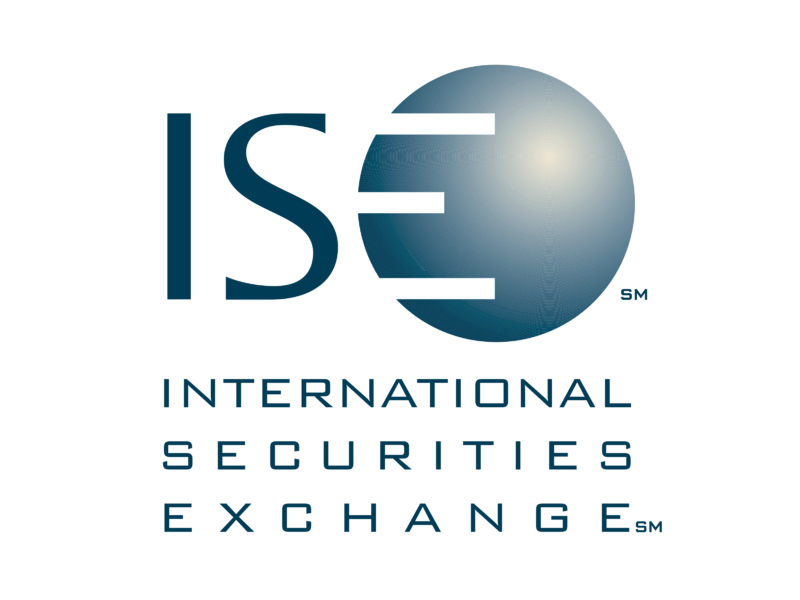 IDSA Logo PNG Transparent & SVG Vector - Freebie Supply