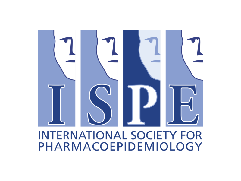 ISPE Logo PNG Transparent & SVG Vector - Freebie Supply