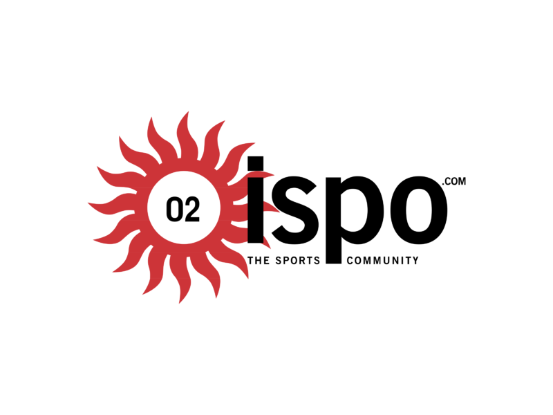 ISPO Logo PNG Transparent & SVG Vector - Freebie Supply