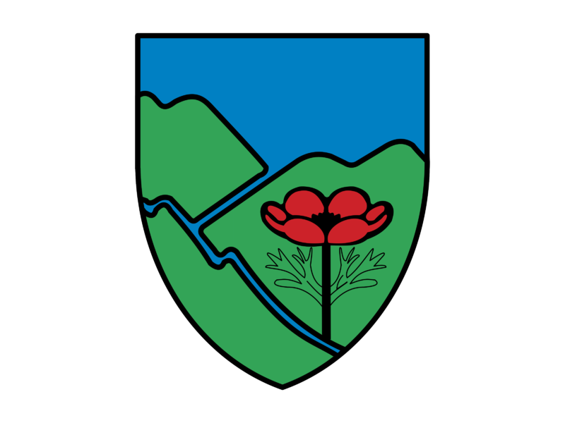 Israel Army Unit Logo PNG Transparent & SVG Vector - Freebie Supply