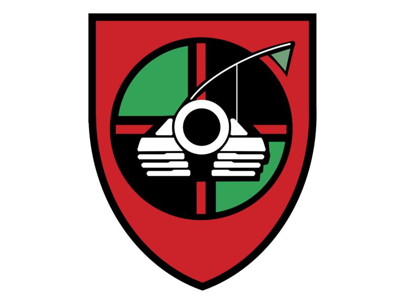 Israel Army Unit Logo PNG Transparent & SVG Vector - Freebie Supply