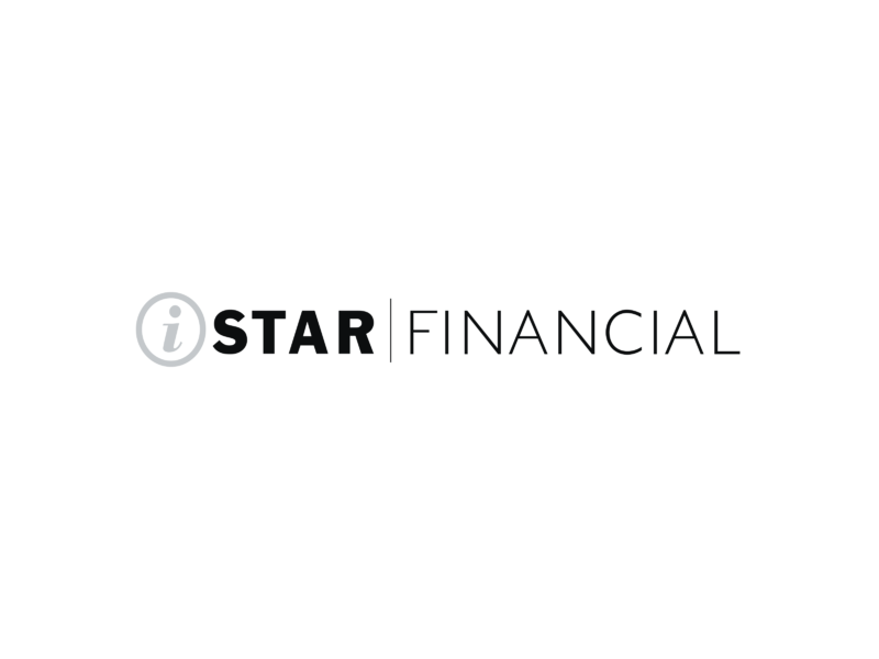 iStar Financial Logo PNG Transparent & SVG Vector - Freebie Supply