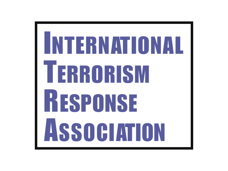 ITRA Logo PNG Transparent & SVG Vector - Freebie Supply