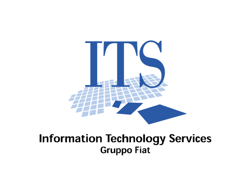 ITS Logo PNG Transparent & SVG Vector - Freebie Supply