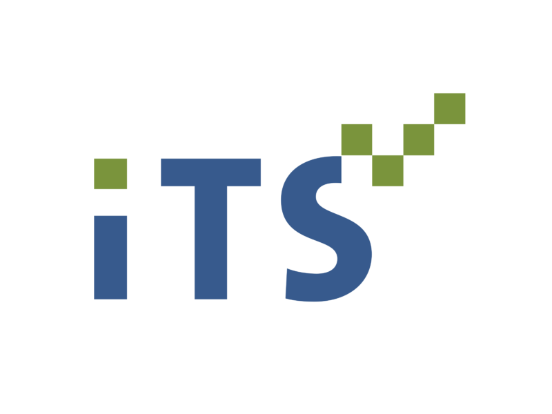 ITS Logo PNG Transparent & SVG Vector - Freebie Supply