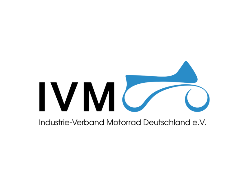 IVM Logo PNG Transparent & SVG Vector - Freebie Supply