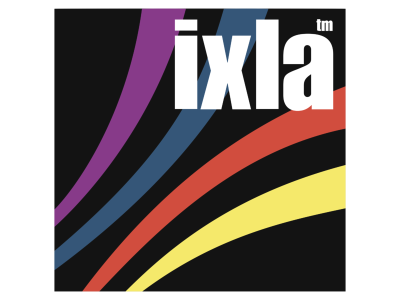 IKH Logo PNG Transparent & SVG Vector - Freebie Supply