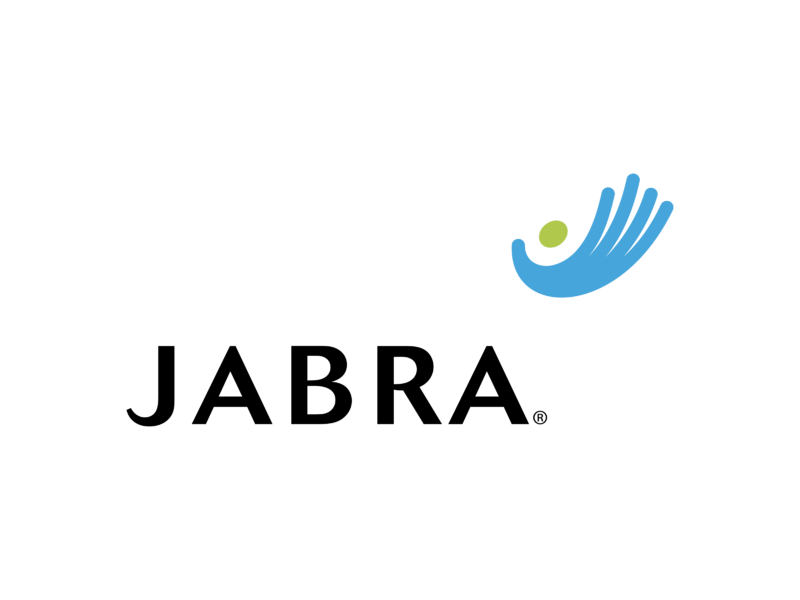 Jabra Logo PNG Transparent & SVG Vector - Freebie Supply
