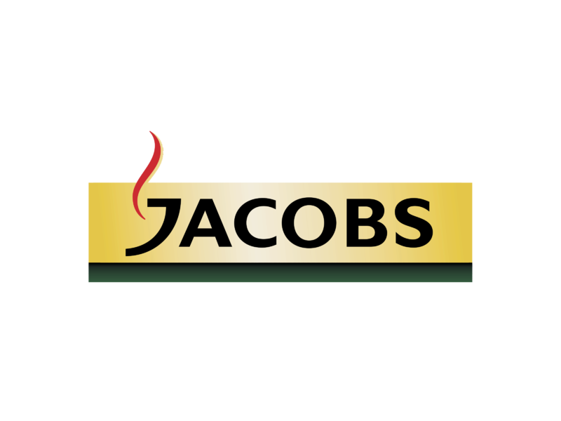 Jacobs Logo PNG Transparent & SVG Vector - Freebie Supply