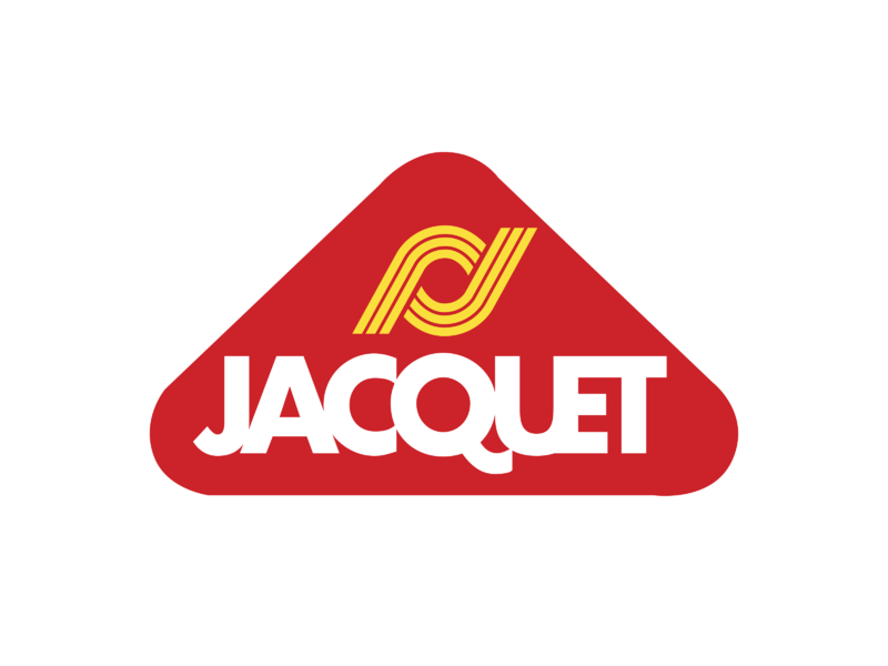 Jo Ann etc Logo PNG Transparent & SVG Vector - Freebie Supply