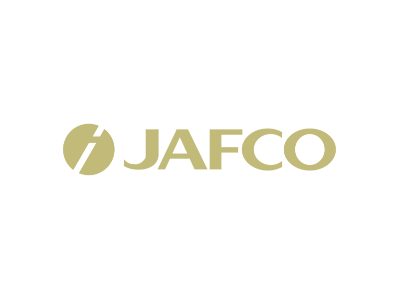 Jafco Logo PNG Transparent & SVG Vector - Freebie Supply