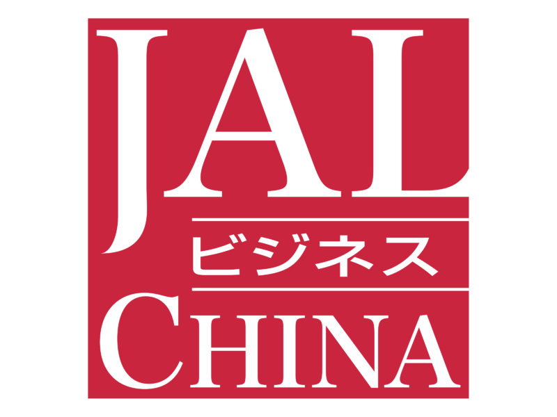 Joboom Logo PNG Transparent & SVG Vector - Freebie Supply