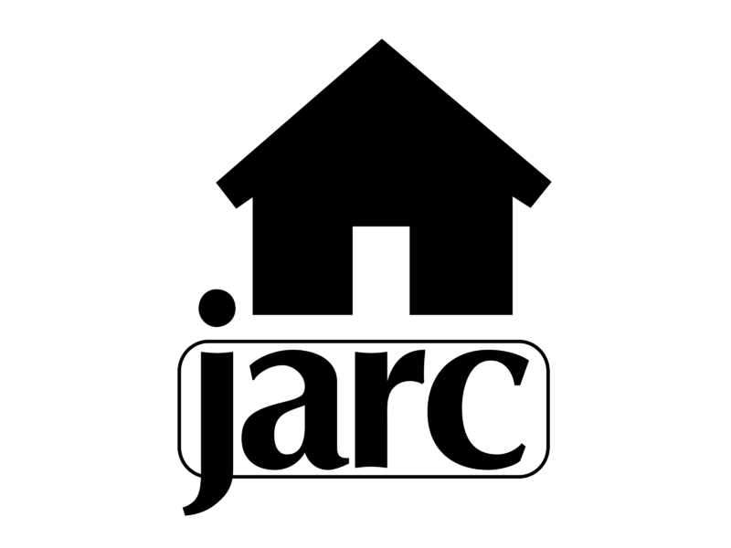 Jarc Logo PNG Transparent & SVG Vector - Freebie Supply