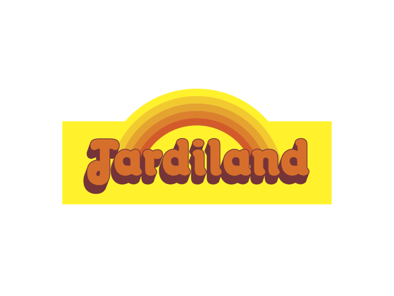 Jardiland Logo PNG Transparent & SVG Vector - Freebie Supply