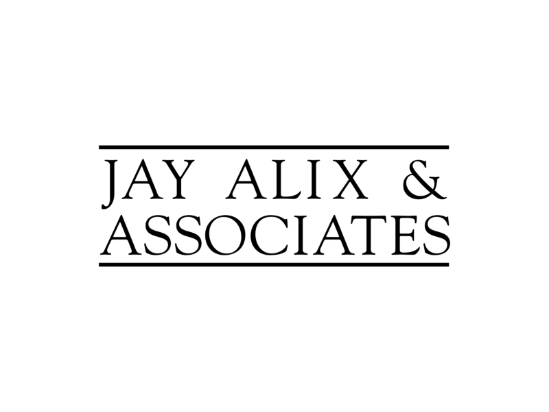 Jay Alix & Associates Logo PNG Transparent & SVG Vector - Freebie Supply