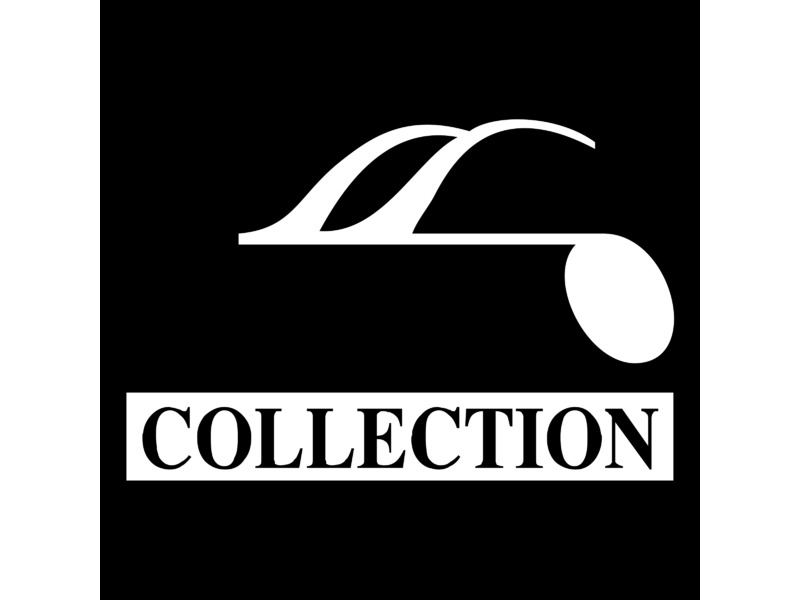 Jazzercise Logo PNG Transparent & SVG Vector - Freebie Supply