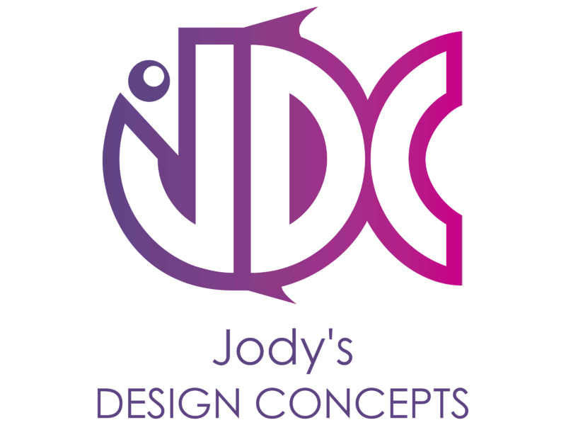 JDC Logo PNG Transparent & SVG Vector - Freebie Supply