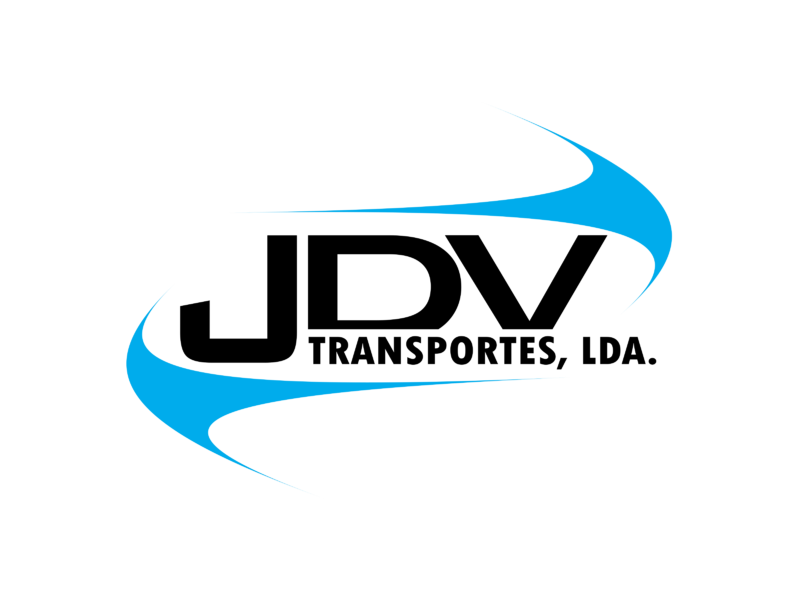 JDV Logo PNG Transparent & SVG Vector - Freebie Supply