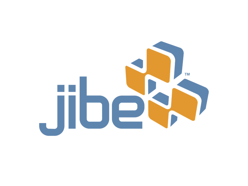 Jos Louis Logo PNG Transparent & SVG Vector - Freebie Supply