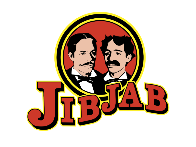 Jimmy Dean Logo PNG Transparent & SVG Vector - Freebie Supply