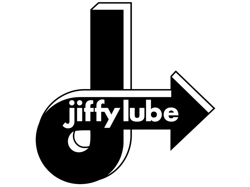 Jiffy Lube Logo PNG Transparent & SVG Vector - Freebie Supply