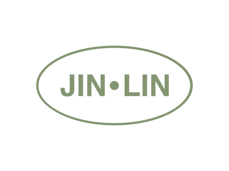 Jin Lin Wood Logo PNG Transparent & SVG Vector - Freebie Supply