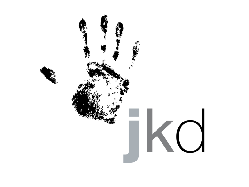 JKD Logo PNG Transparent & SVG Vector - Freebie Supply