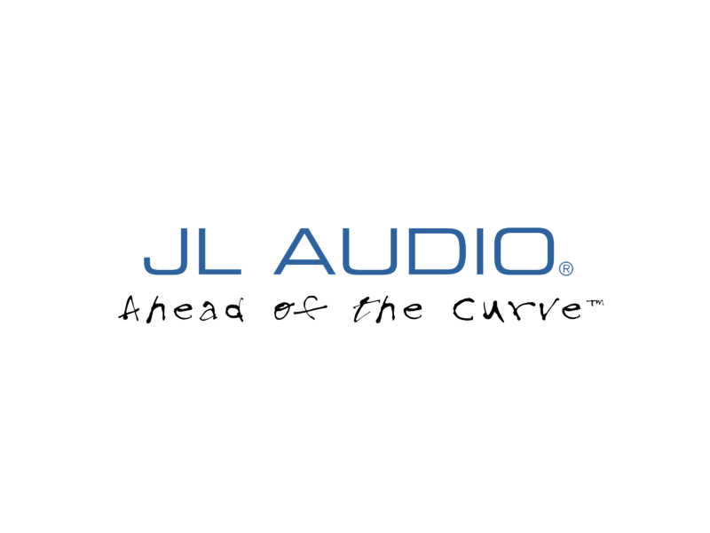 JL Audio Logo PNG Transparent & SVG Vector - Freebie Supply