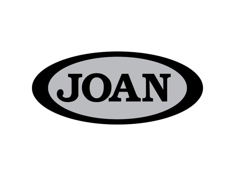 JBWere Logo PNG Transparent & SVG Vector - Freebie Supply