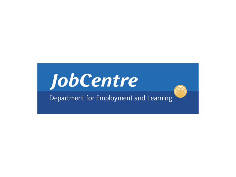 Job Centre Logo PNG Transparent & SVG Vector - Freebie Supply