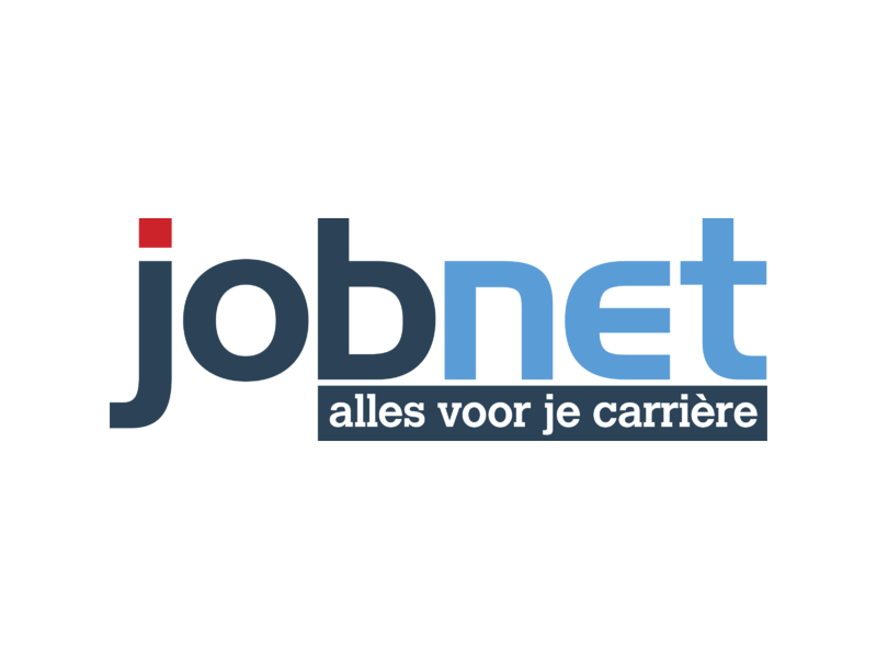 Joko Logo PNG Transparent & SVG Vector - Freebie Supply