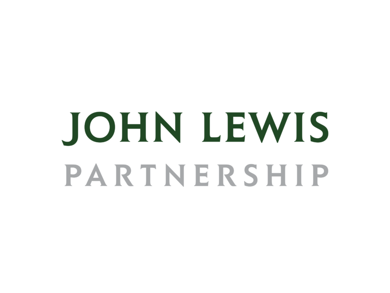 John Lewis Partnership Logo PNG Transparent & SVG Vector - Freebie Supply