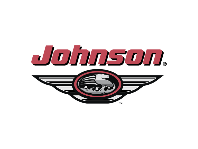 Johnson Logo PNG Transparent & SVG Vector - Freebie Supply